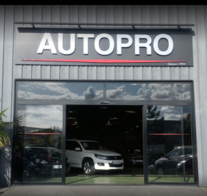 Présentation - vente voiture occasion - reprise vehicule - acheter ...